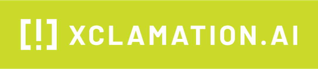 Conversation AI powering sales - #taglineChatbots to drive sales